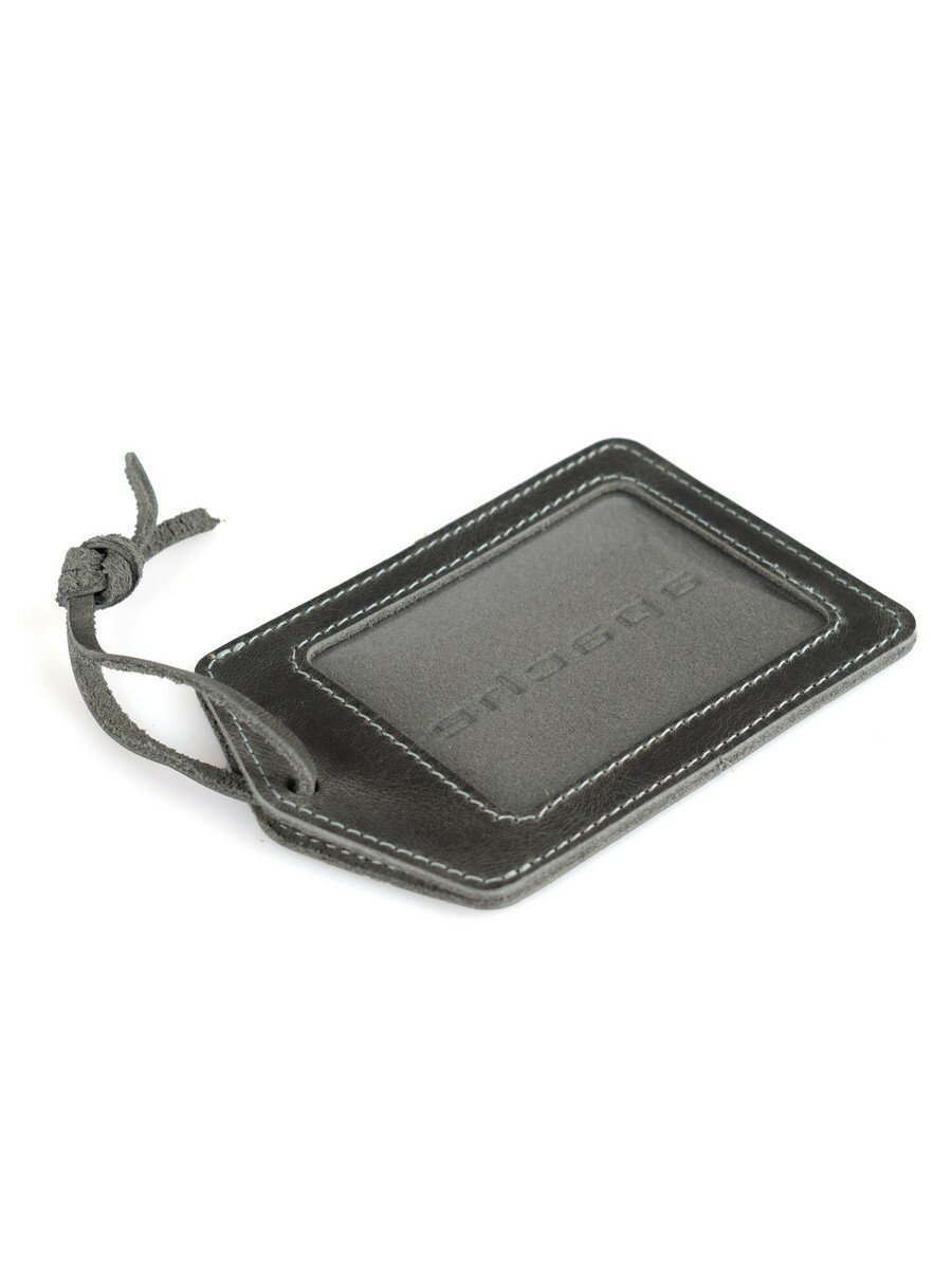 Картхолдер