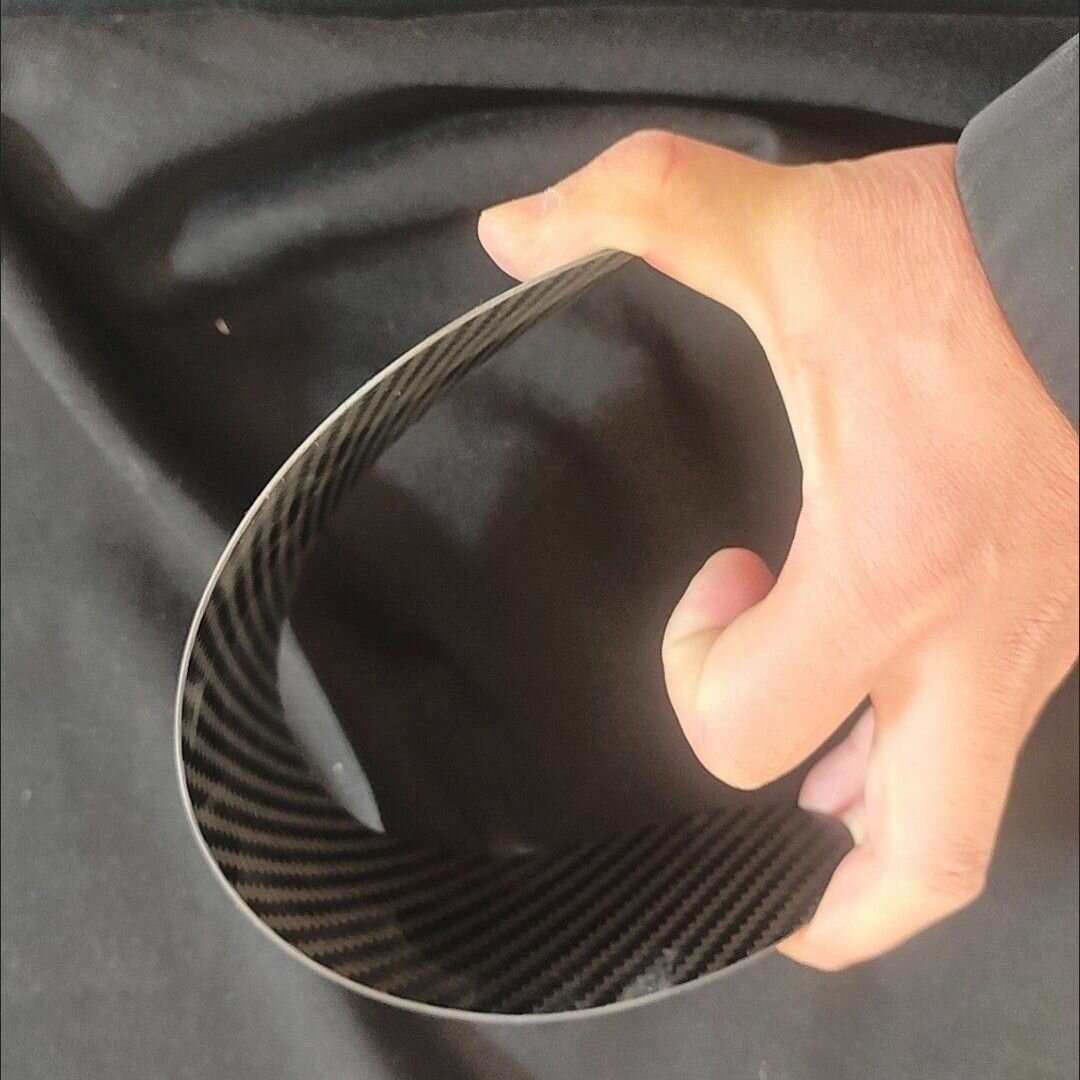 Полная карбоновая пластина для ладони, съемная стелька, карбоновая обувь для бега, специальная подушка, долговечная, анти-вывих, амортизация, высокая эластичность, поддержка свода стопы