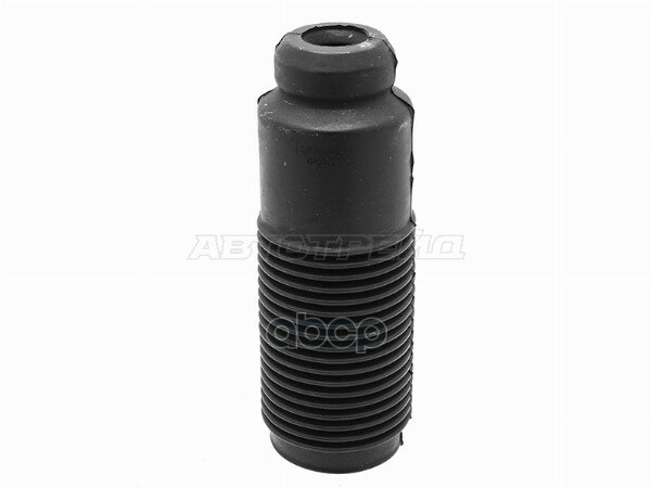 Пыльник стойки Suzuki Swift 03-10 BAIKOR арт. BKPC0074