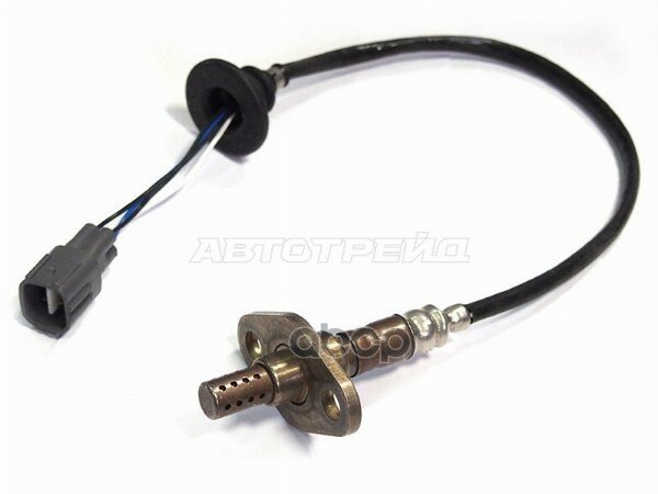Датчик кислородный Lexus RX 97-03 / Toyota Harrier 97-03 Sat арт. ST-89465-49075