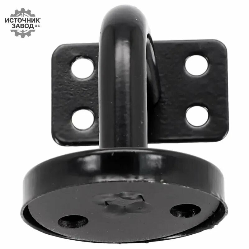 Перила/поручни