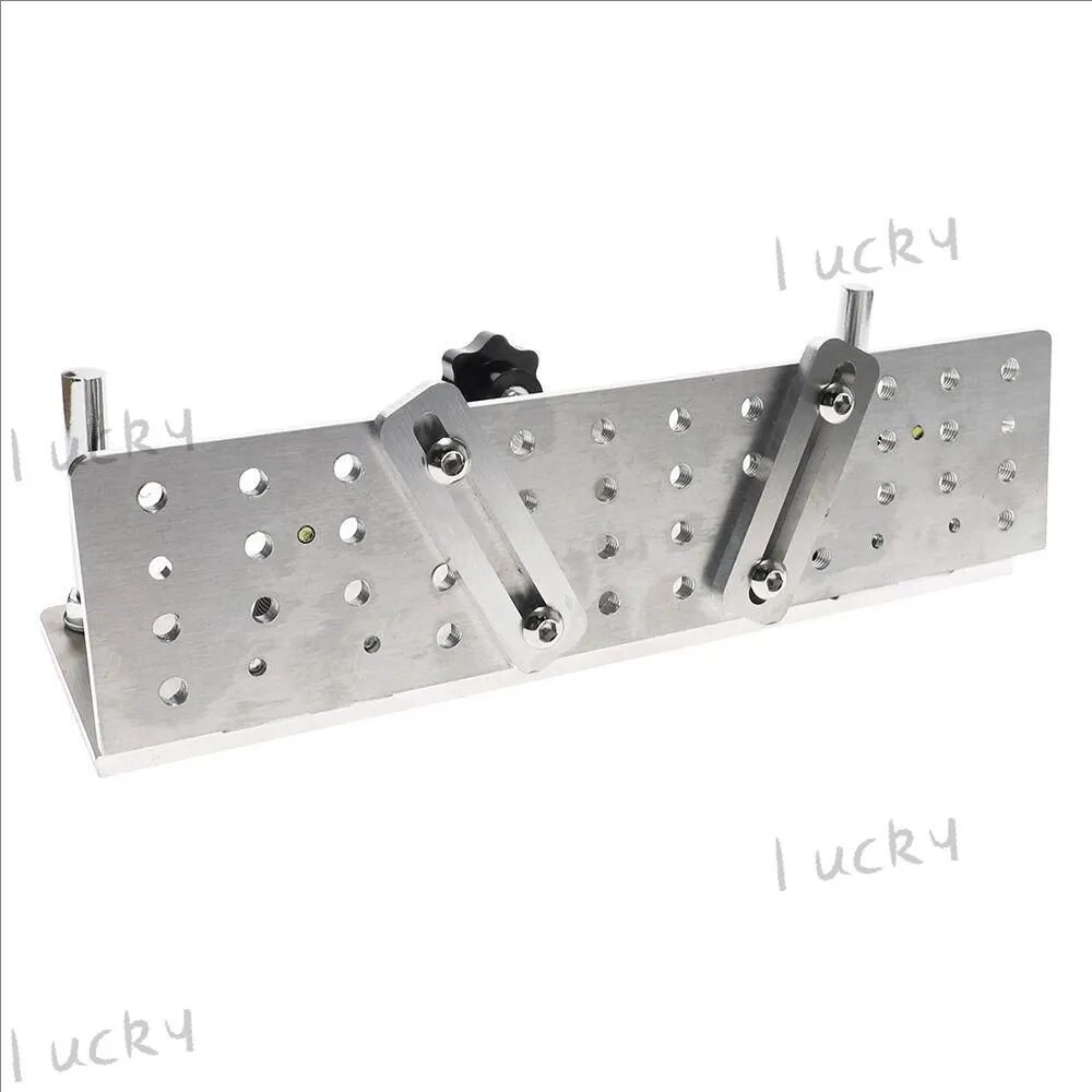 Приспособление для выведения спусков для заточки ножей для гриндера Affe, Ленточный шлифовальный станок, джиг-ножа, заточка нож-локатор