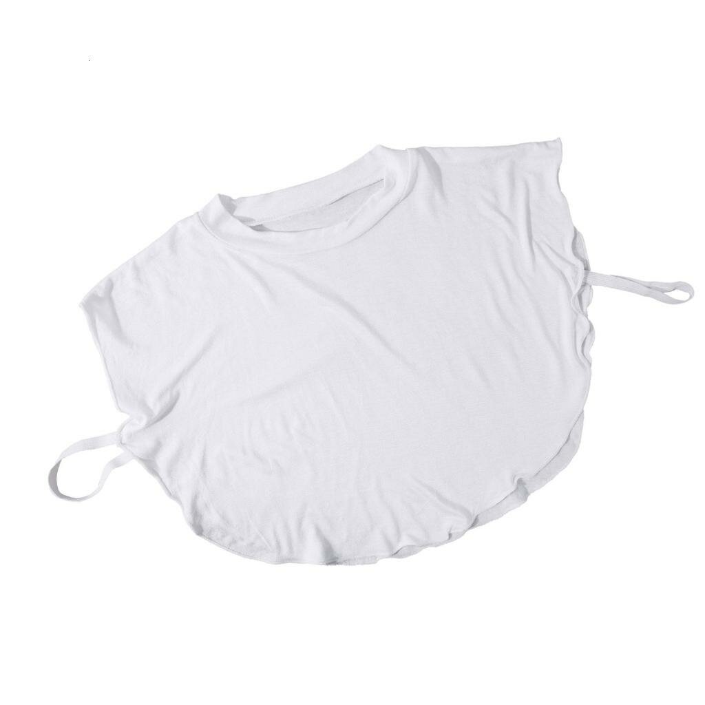 Съемный воротник, эластичный воротник рубашки, ложный воротник для женщин, различные случаи жизни