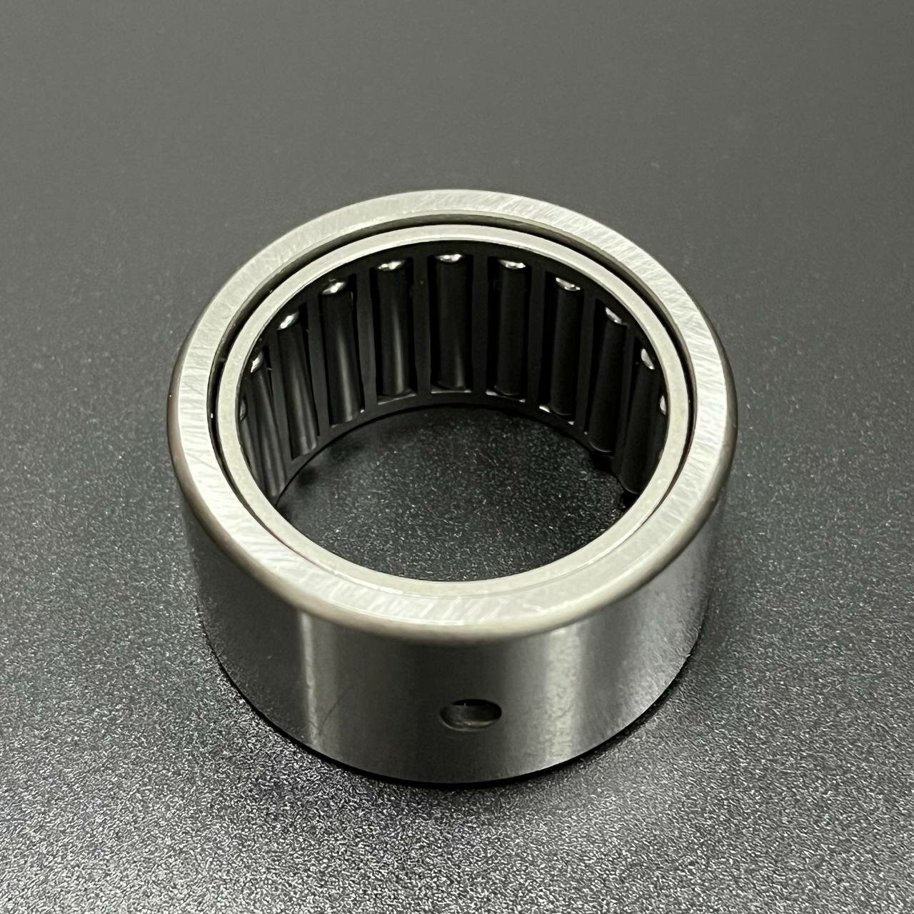 Подшипник верх коленчатого вала Mercury 30-60 (Omax)