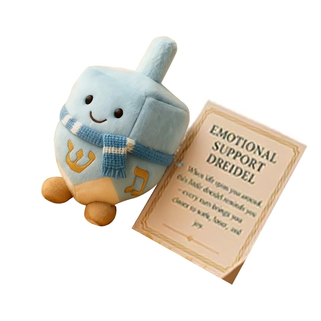 Эмоциональная подпитка на праздничную тематику, Фурри-Топ и Звездные украшения, Фестиваль света, Звездная монета, Фурри