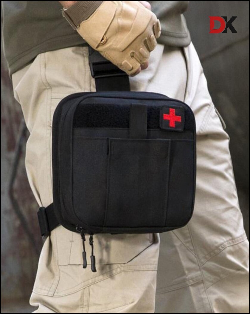 Эксклюзивная дорожная сумка для туризма Мужской рюкзак отличается прочностью