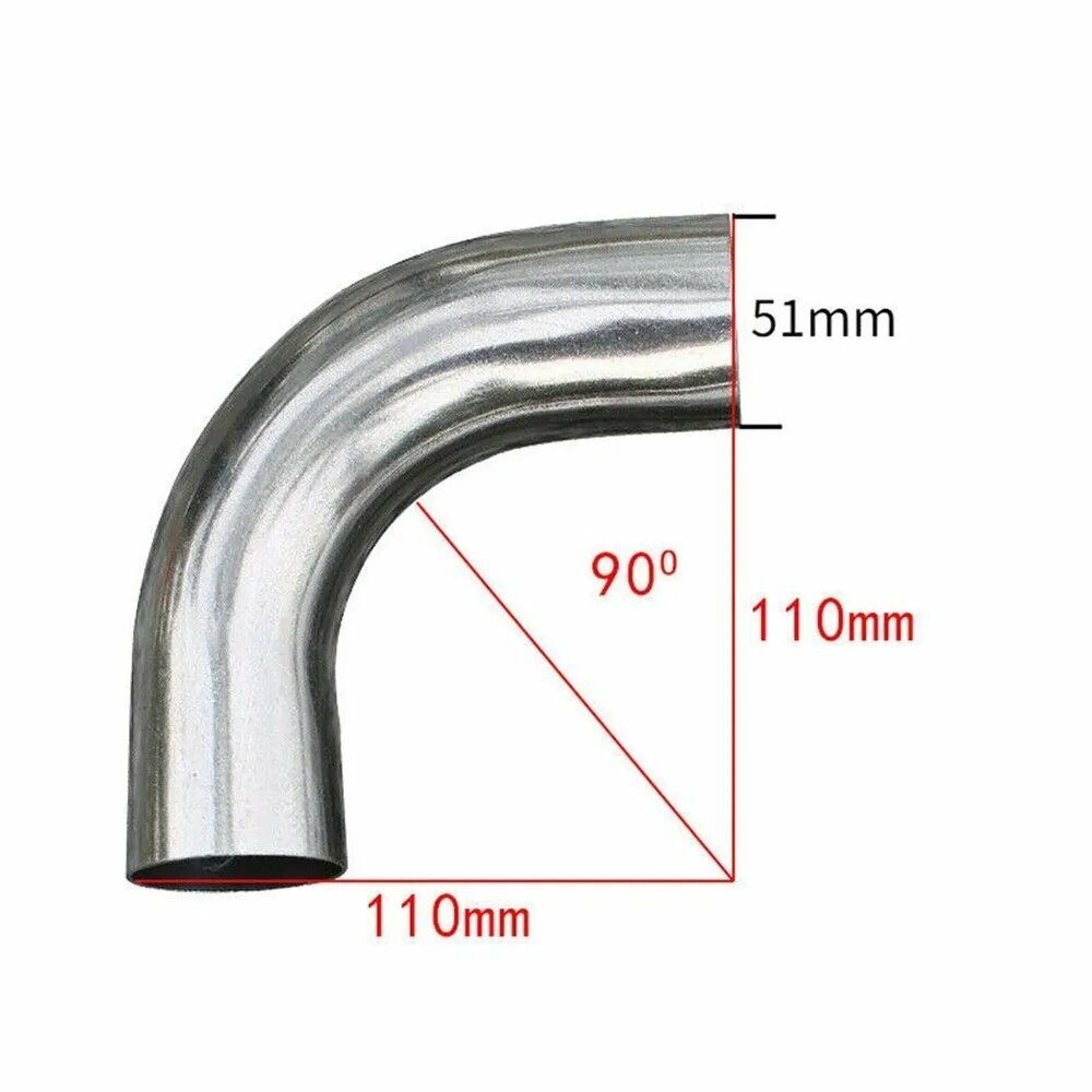 Труба металлическая