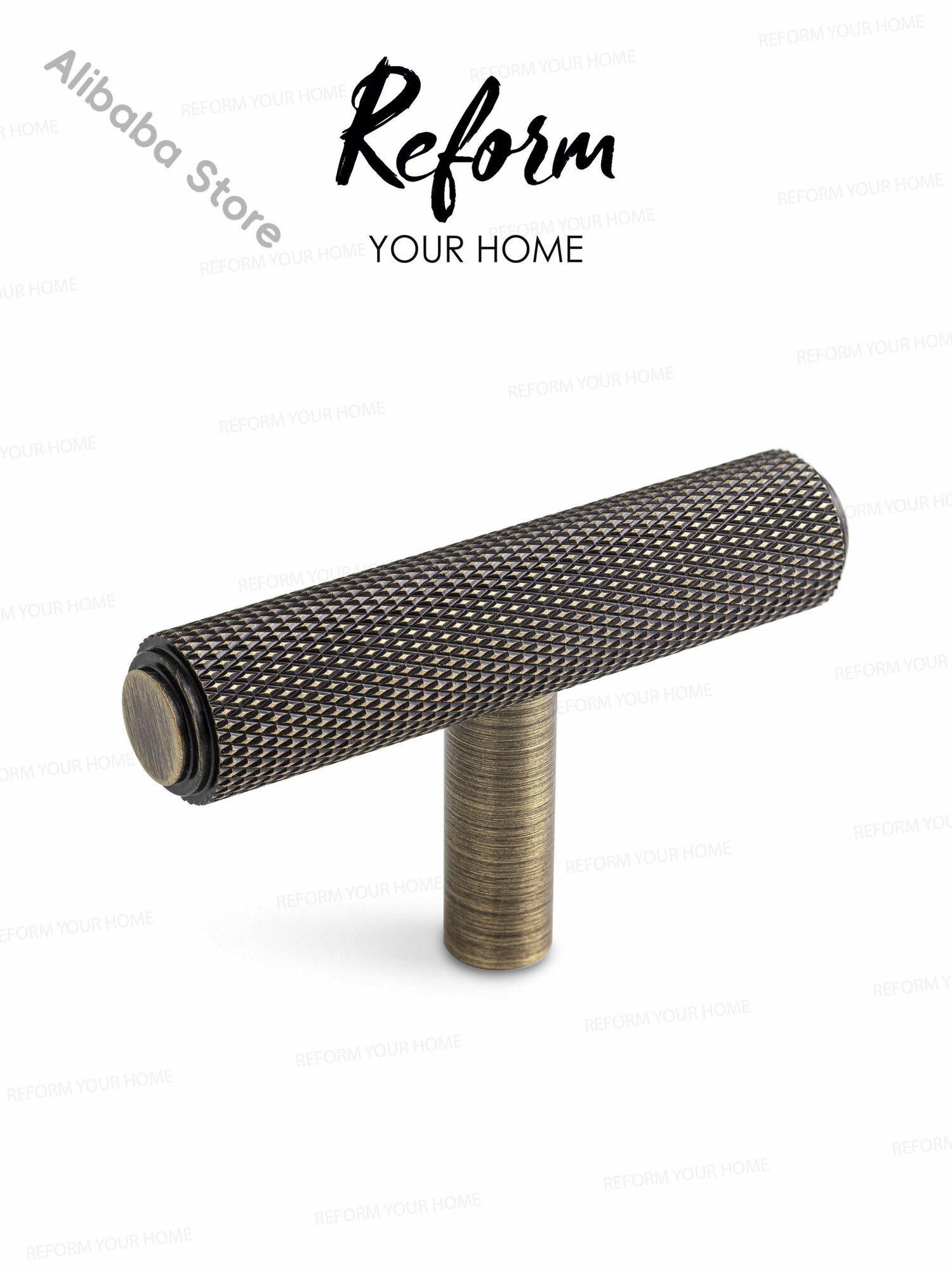 Reform your home Ручка мебельная