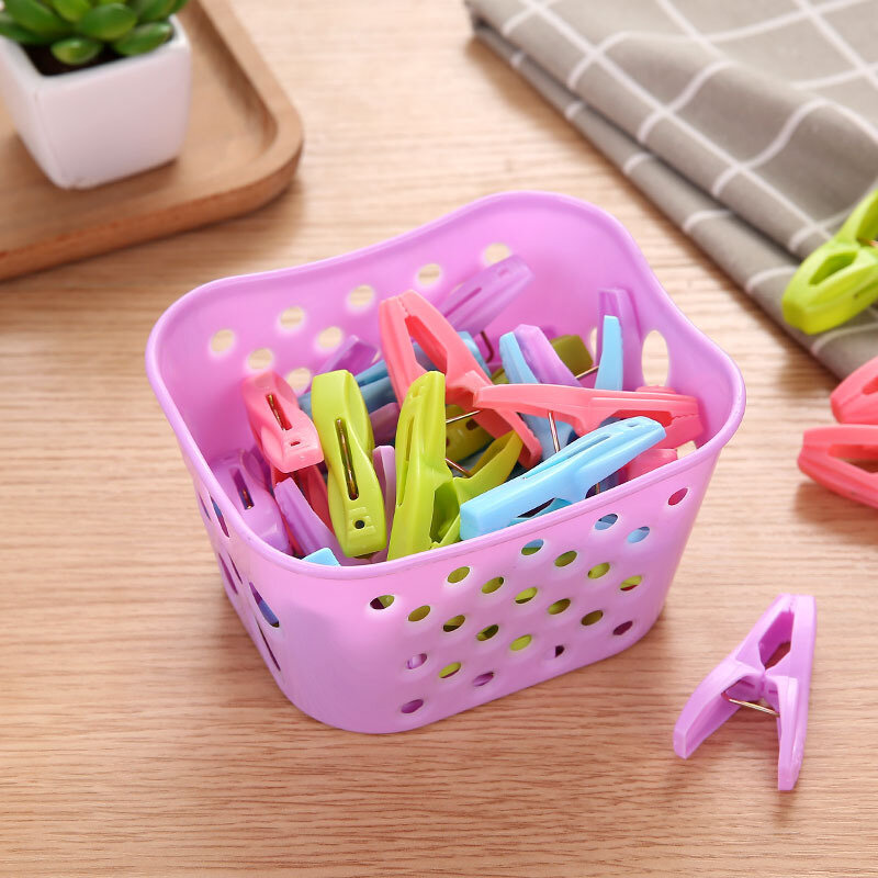 Зажим для одежды, фиксатор, вешалка, зажим для брюк, одиночный зажим для сушки, зажим для одеяла, зажим для шляпы, зажим для брюк, ветрозащитный зажим, пластиковый зажим для одежды