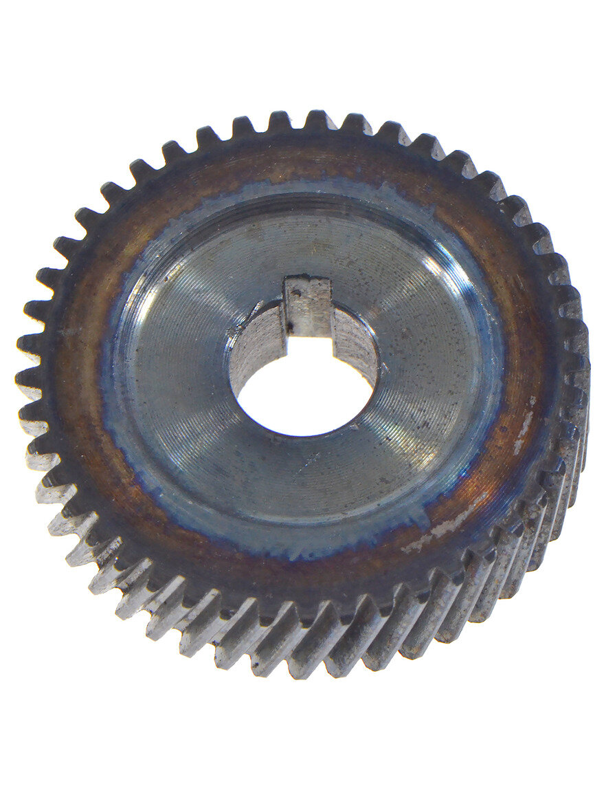 Шпиндель для дрели-миксера OASIS DM-120