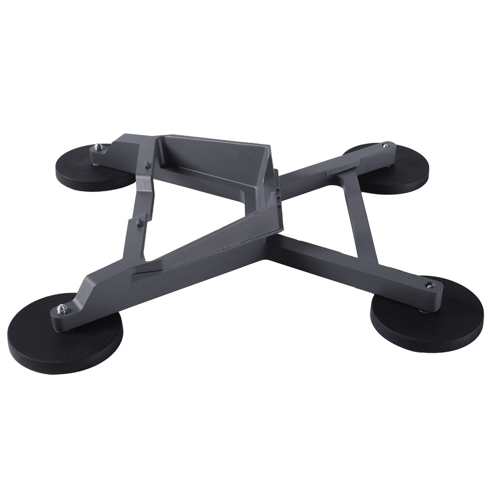 Крепление антенны На крыше автомобиля V4 Портативный Кронштейн Приемника Устойчив К Атмосферным воздействиям Простая Установка Оптимизированный Прием сигнала