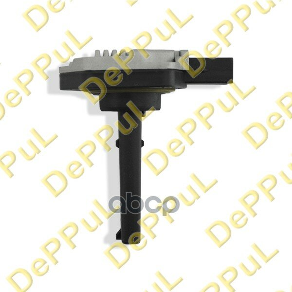 Датчик уровня масла BMW 3'E46 (98-05), 3' E90/E91 (05-.) BMW DePPuL арт. DE26786W