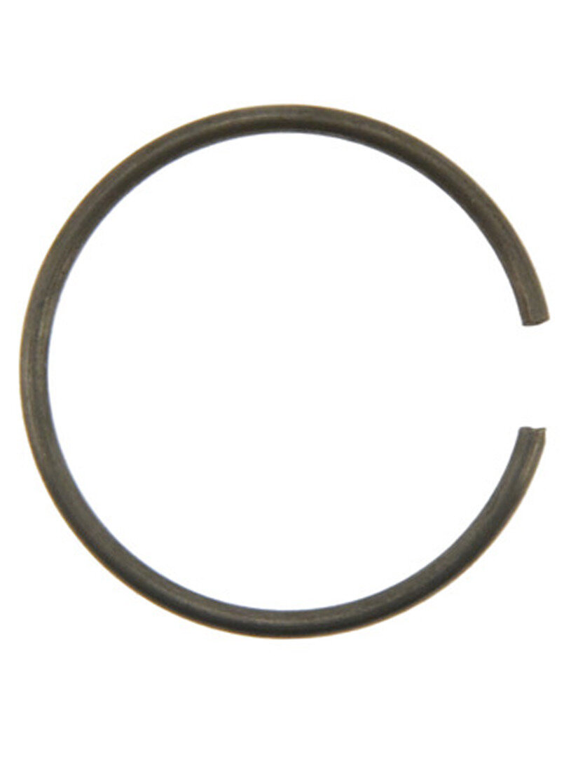 Кольцо запорное для перфоратора P.I.T. PBH24-C2