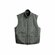 Жилет Zara, размер L-XL (175/92A)
