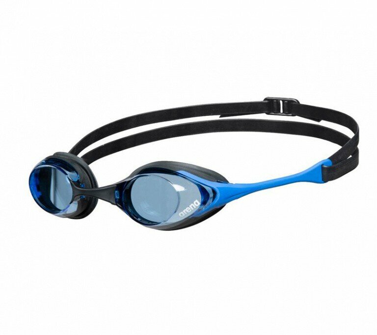 Очки для плавания Arena Cobra Swipe 400 (400)