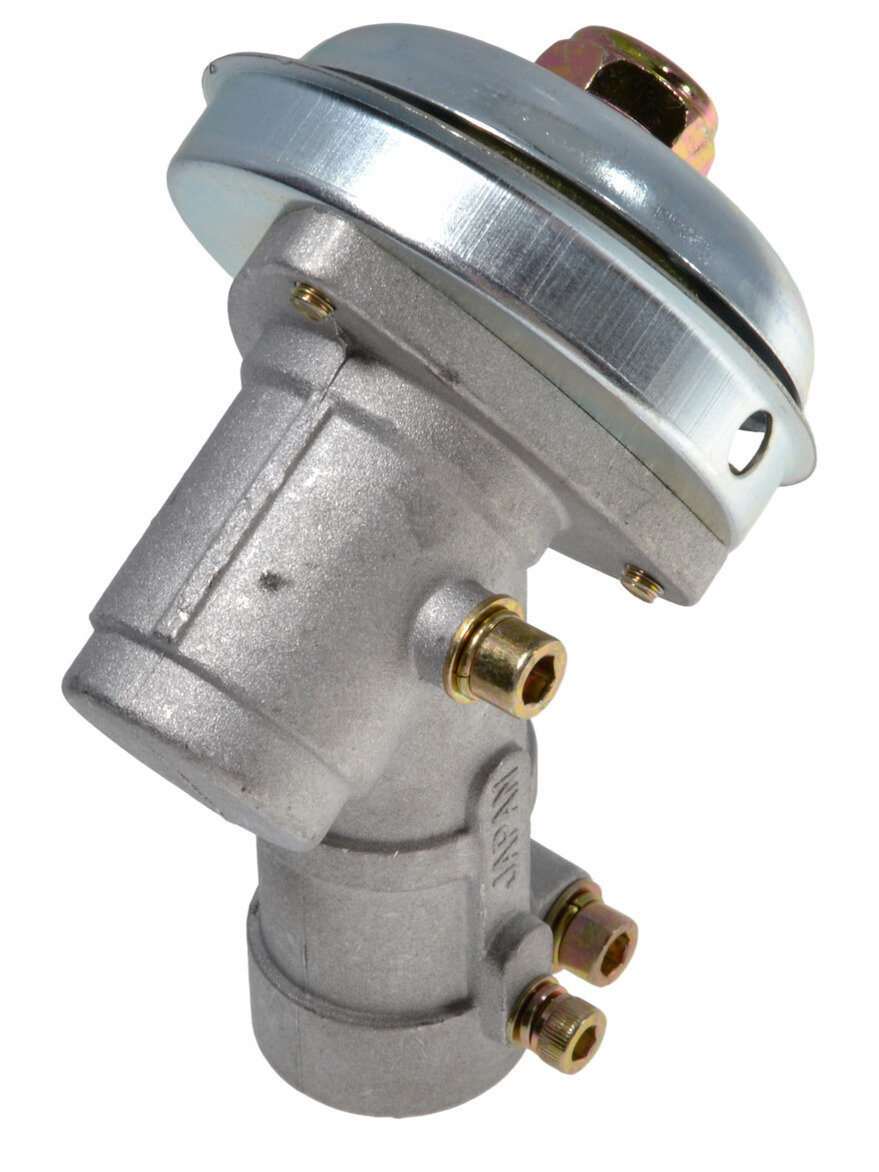 Редуктор в сборе ТБ 522K (E1602.023.00) для триммера (бензокосы) ELITECH ТБ 522K (E1602.023.00)