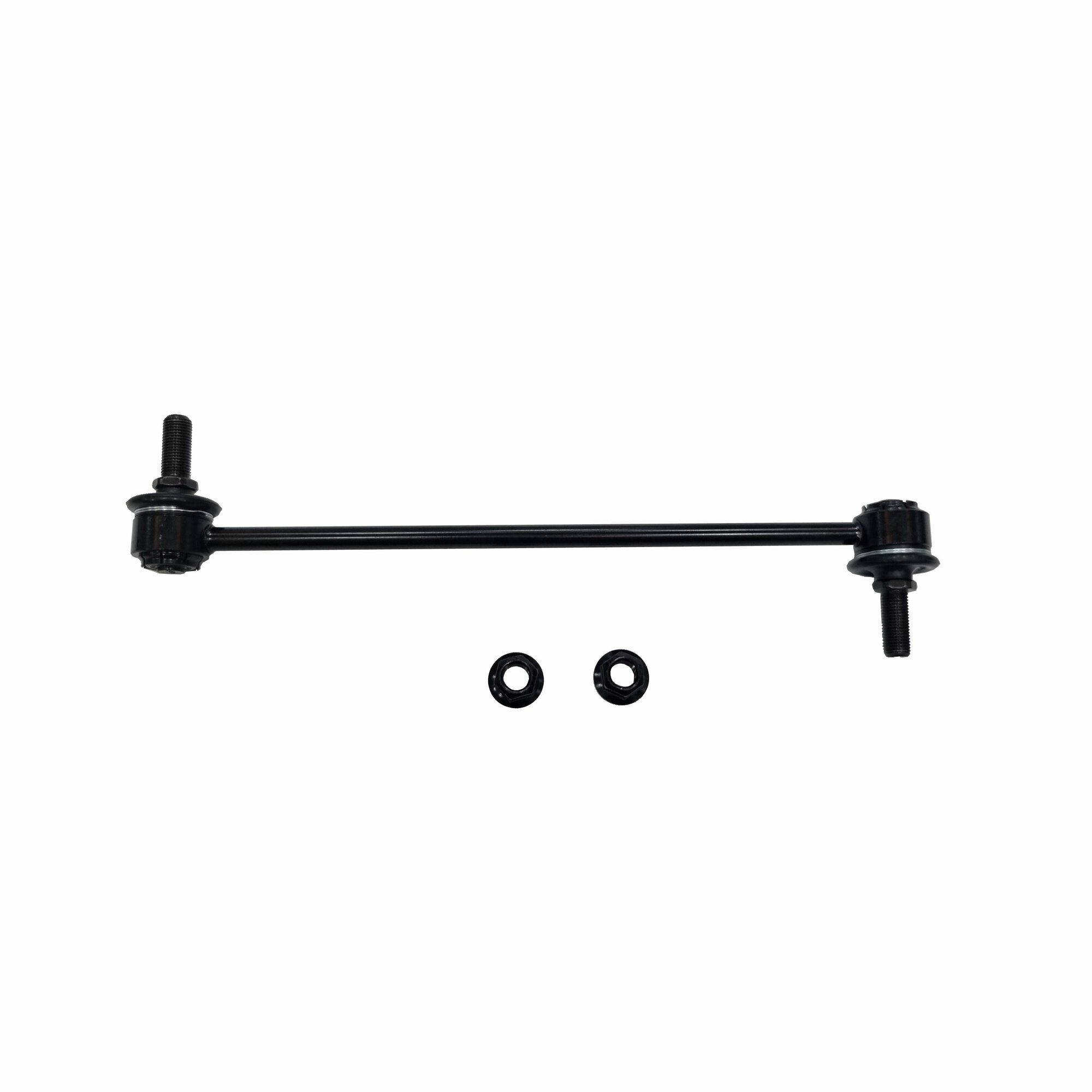 CTR Стойка стабилизатора CHEVROLET Cruze 2008 - 2012/ Malibu/ Orlando 2008 - 2012/ Volt 2011 -/ OPEL