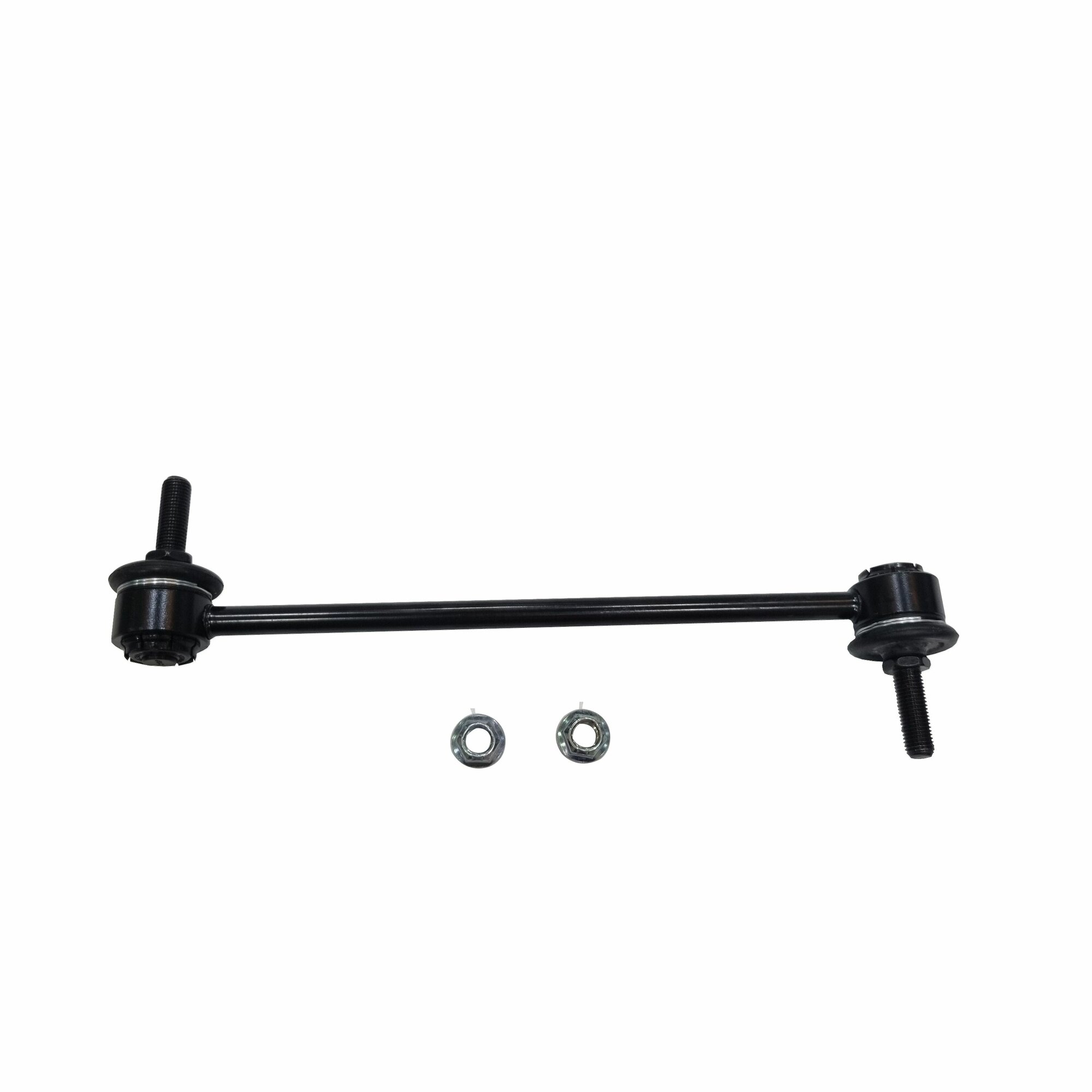 CTR Стойка стабилизатора NISSAN Note 2006 - 2013/ Micra 2010 -/ Tiida 2007 -/ Versa 2007 -/ Cube 200