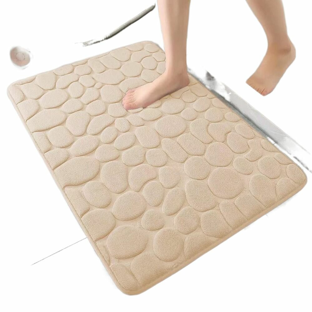 Ванна Пол Ковер