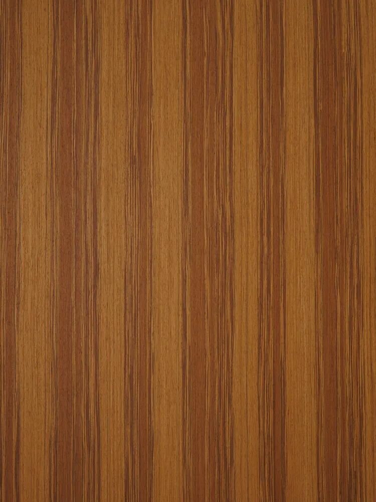 Подоконник-откос (образец), шпон ALBERO 310S, 9х13,5 см, МДФ 20 мм, серия Pamela, Varman.pro