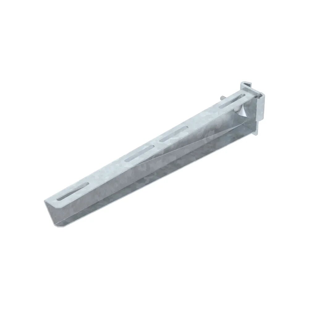 Кронштейн OBO Bettermann 210 мм 6419382