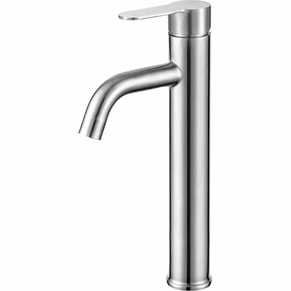 Смеситель для раковины Fmark FS8211