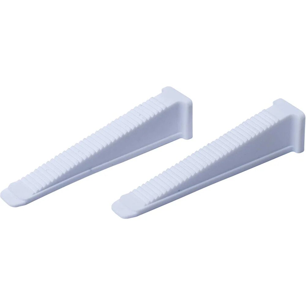 Клин Profi Level Master PLM (200) малый для 1,0/1,5/2 мм 00-00002190