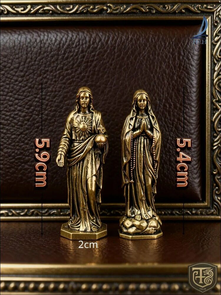 Сувенирная 37, высота 5 см, длина 2 см