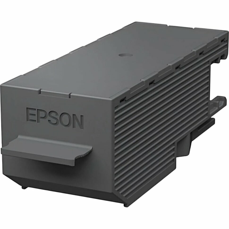 Запасная часть емк. для отраб. чернил Epson T04D0 C13T04D000 для L7160/7180, 1330041