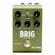 Strymon BRIG dBucket Delay