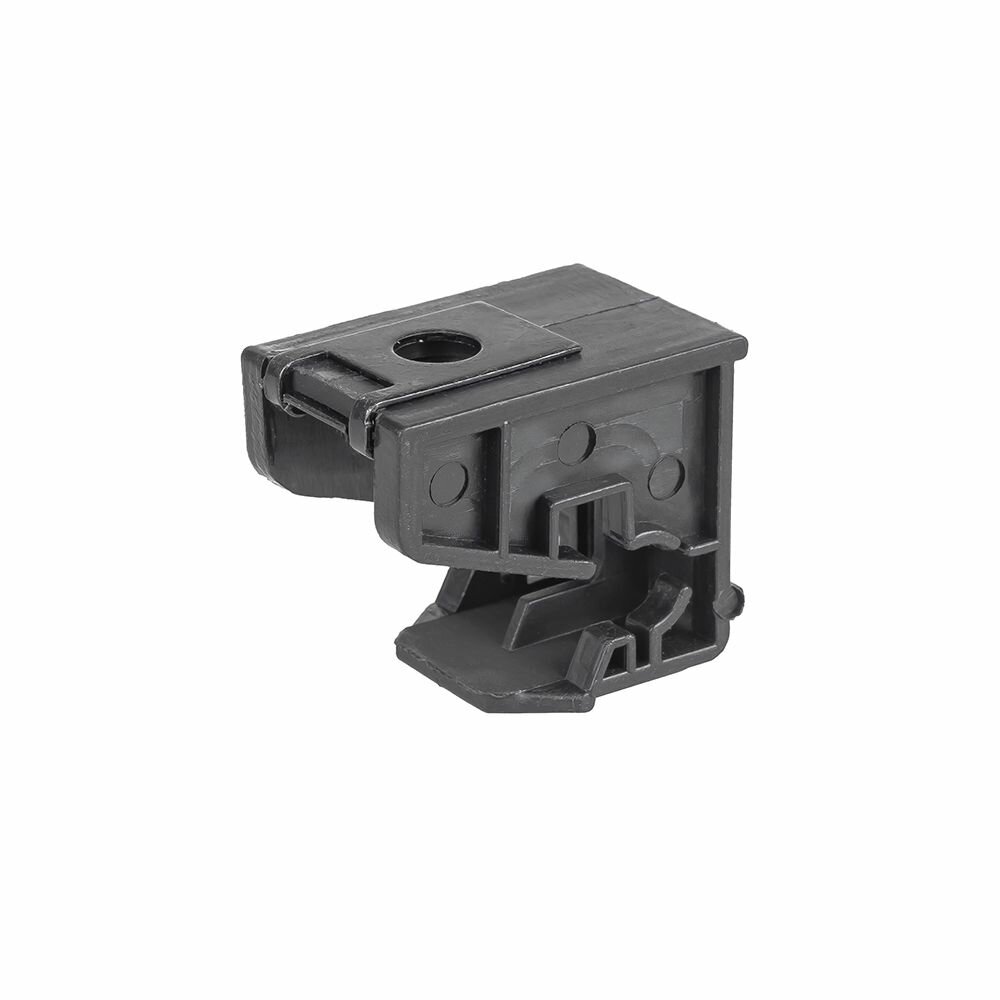 Кронштейн фары L R VOLKSWAGEN Polo/Sedan II 15- GANZ GIB13016