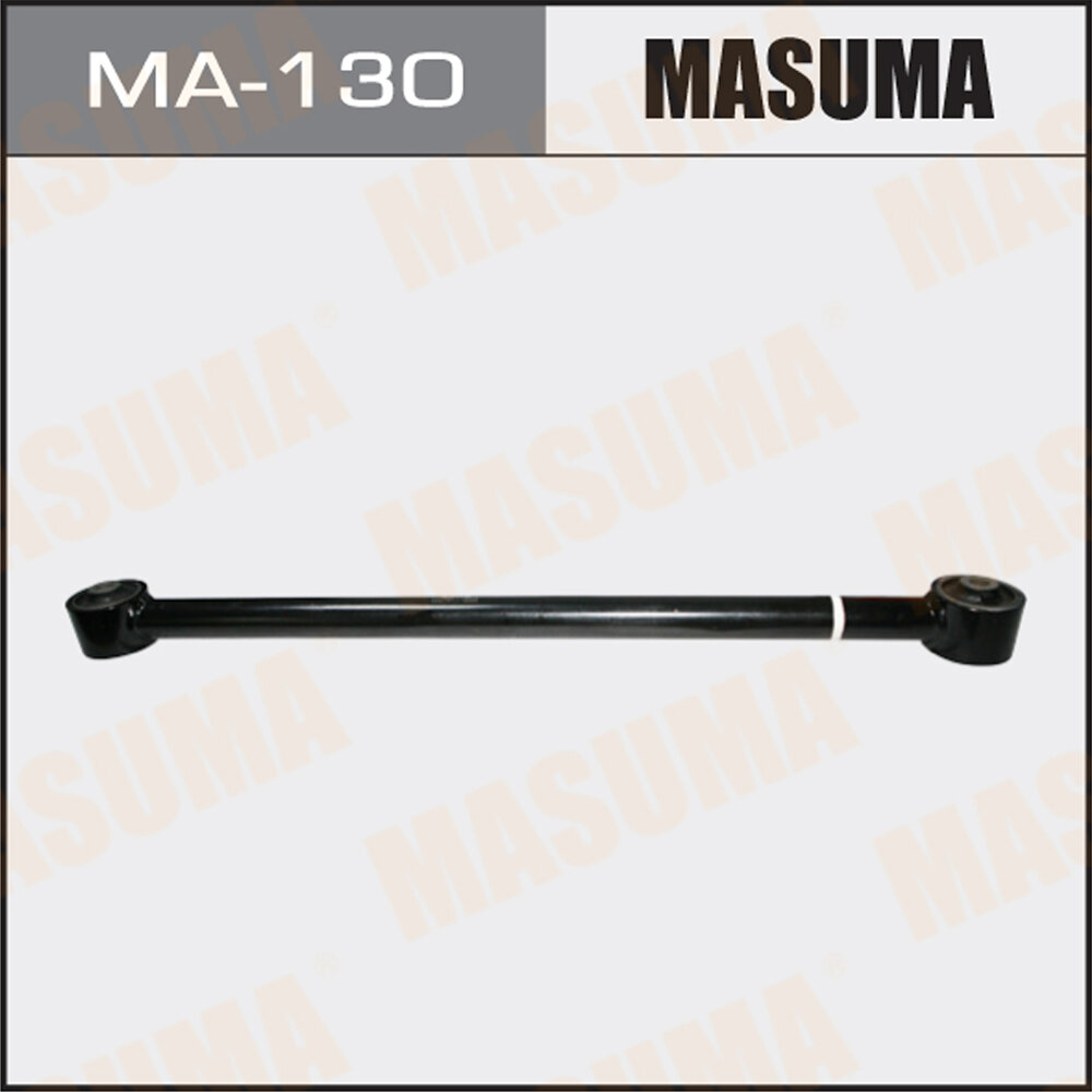 Рычаг подвески TOYOTA LAND CRUISER MASUMA MA-130