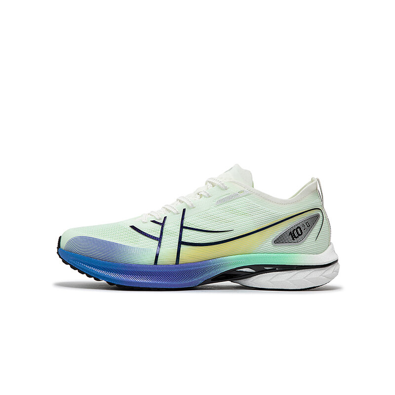 Кроссовки Air Zoom Pegasus 40
