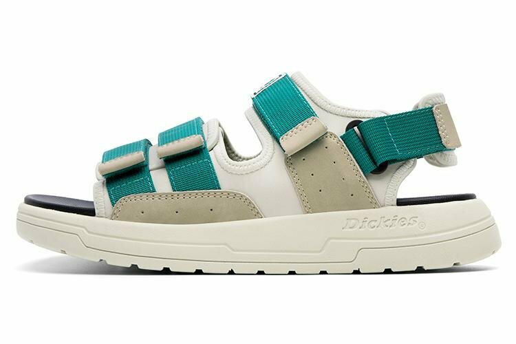 Сандалии 431772566