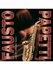 Fausto Papetti - Love Magic Sax (LP)