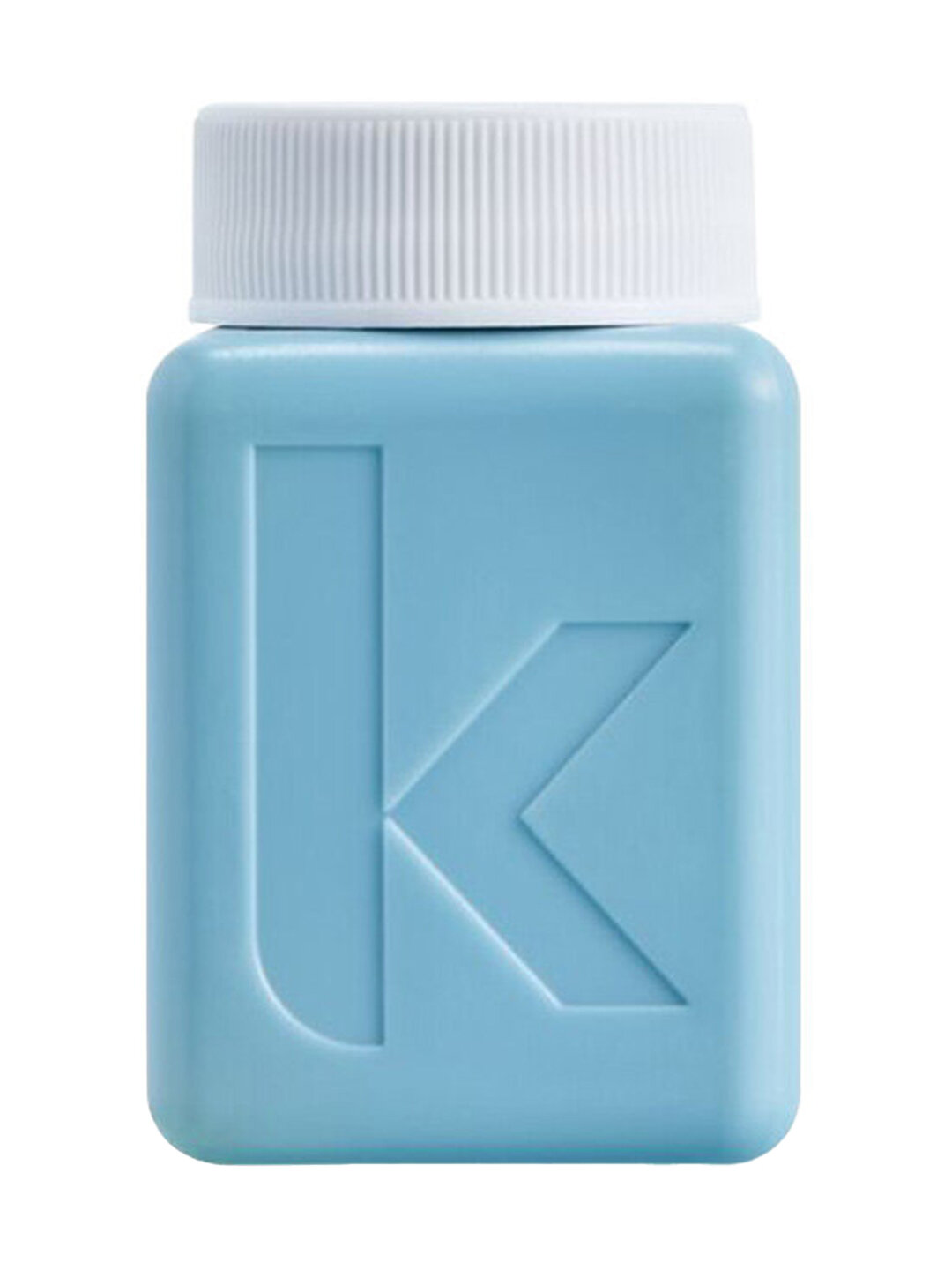 Шампунь KEVIN.MURPHY REPAIR-ME. WASH реконструирующий и укрепляющий, 40 мл