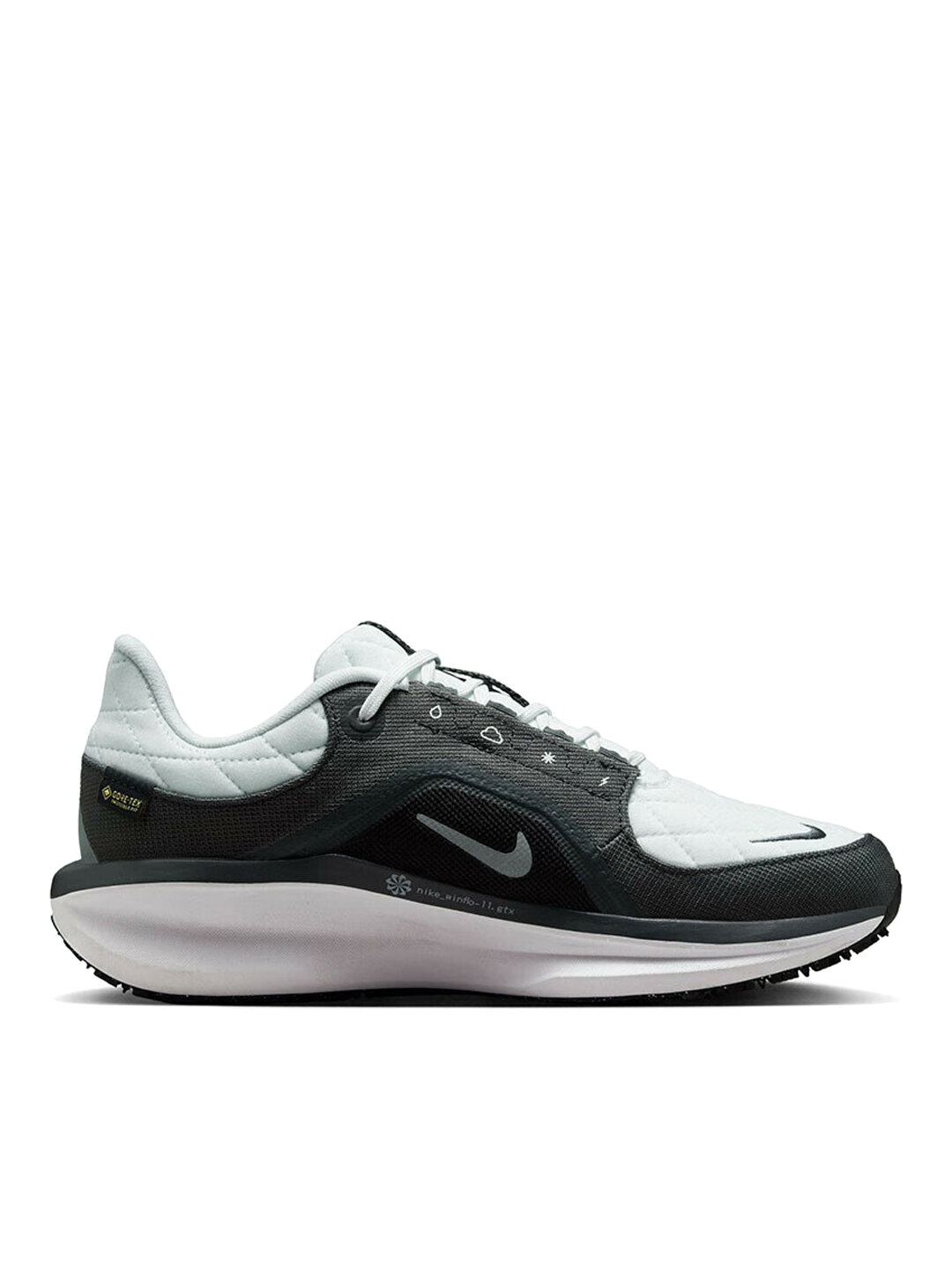 Кроссовки Air Zoom Winflo 11 GTX
