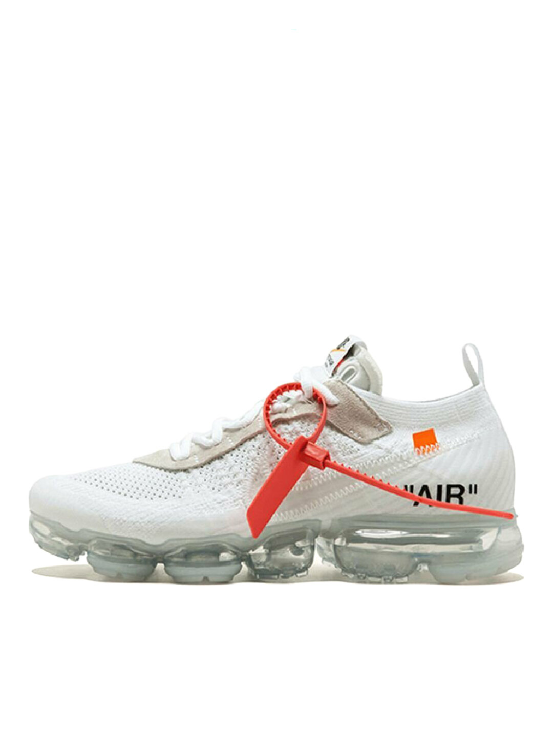 Кеды NIKE