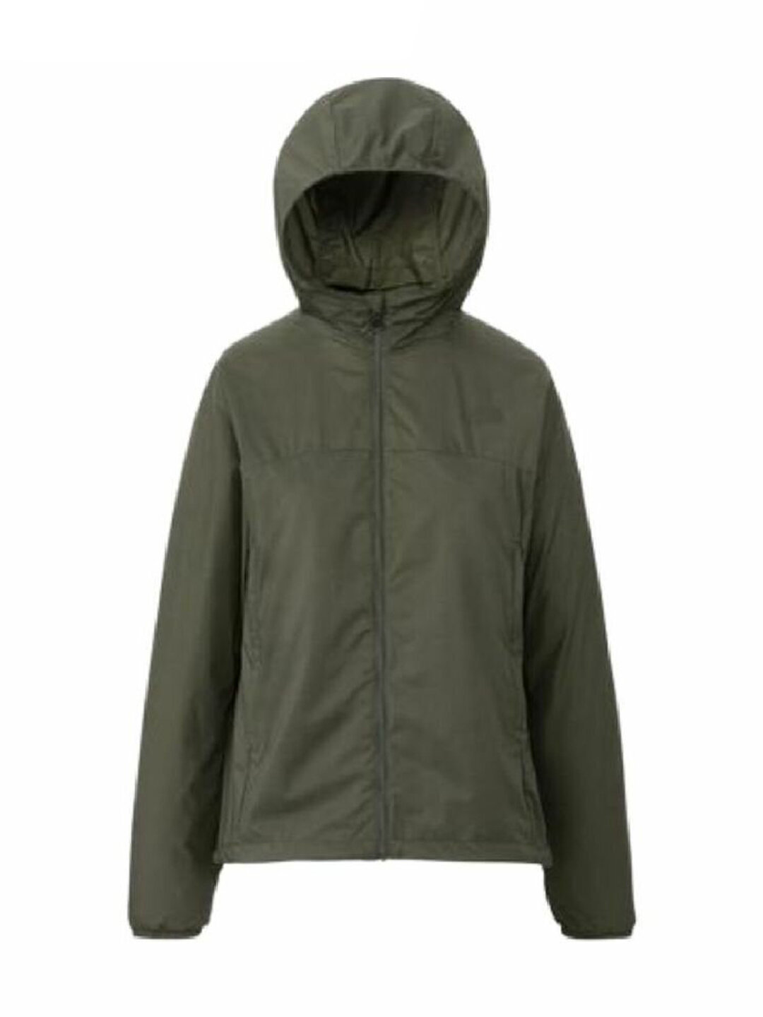 Куртка THE NORTH FACE Apparel Collection