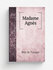 Madame Agn.s | Berr de Turique | 1893 | Calmann L.vy | Репринт
