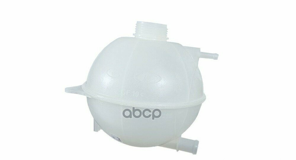 Бачок расширительный ВАЗ-2123 NIVA Travel (с 24.10.22), Vesta дв. Н4М 8450007292 LADA 8450007292 LADA арт. 8450007292