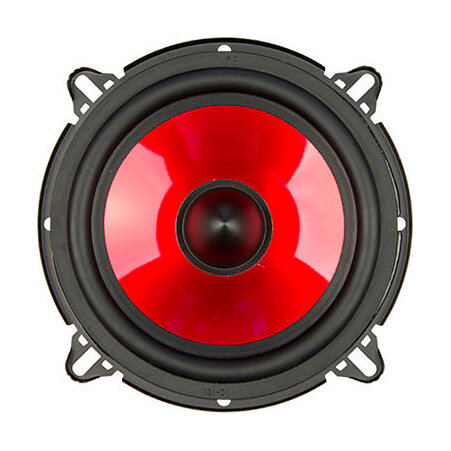 Акустика Ural AS-C1327K (комплект)