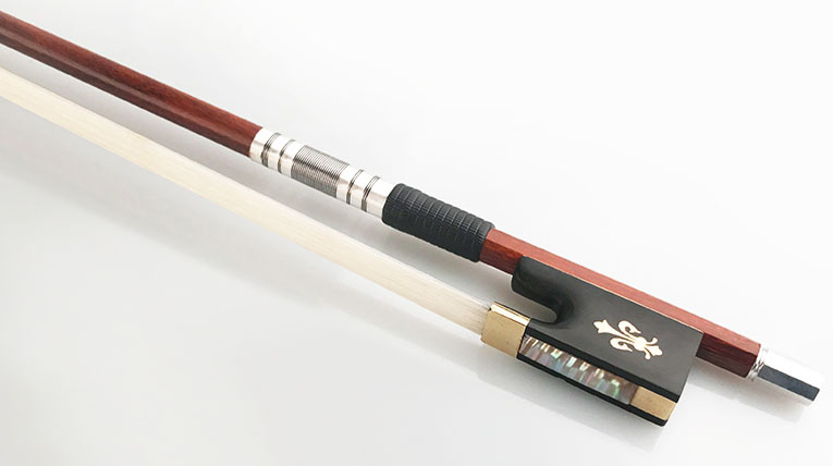 Смычок для скрипки Artemis YPB-V7-4/4