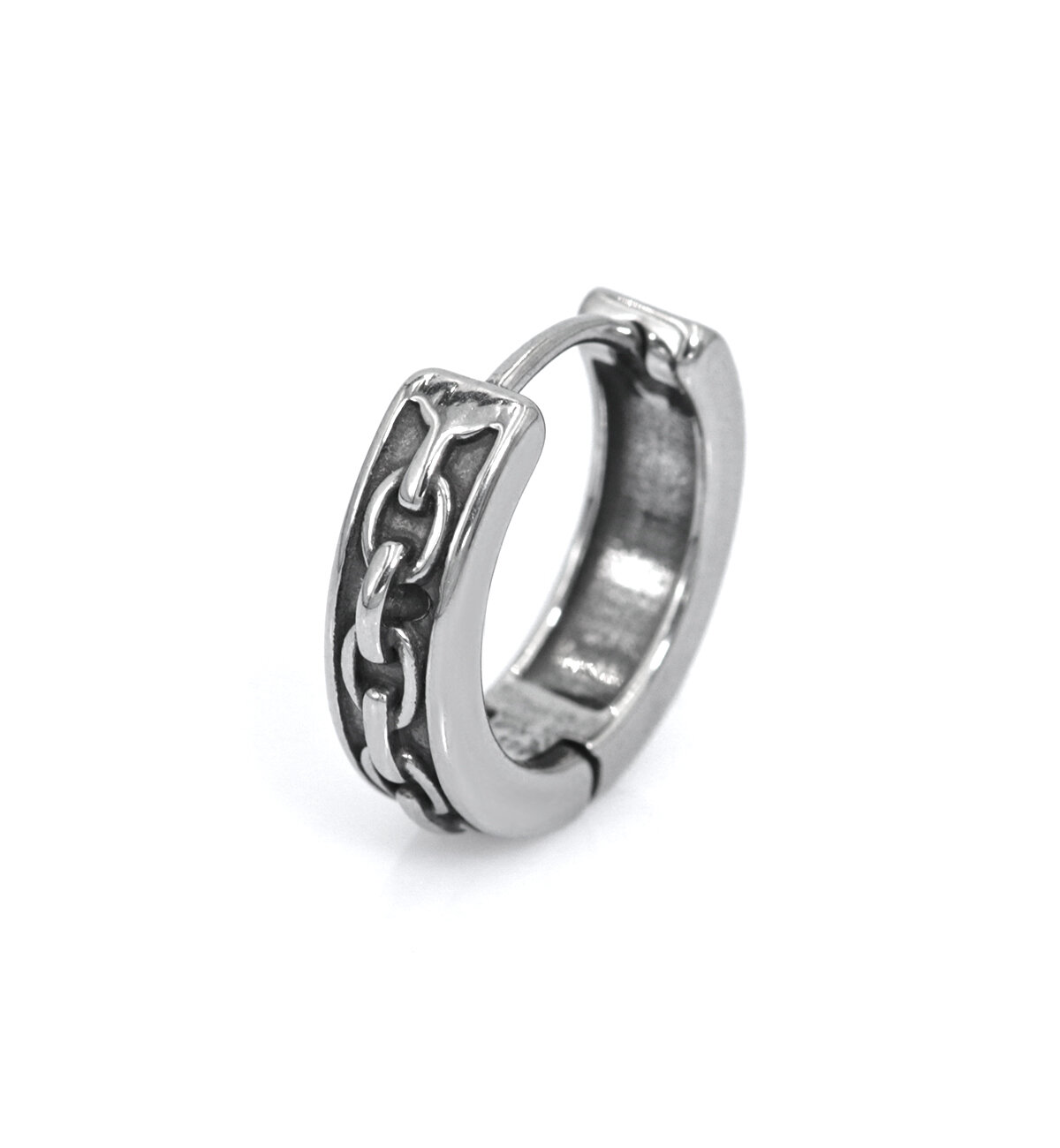 Моносерьга