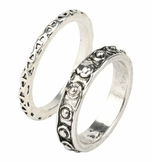 Комплект бижутерии