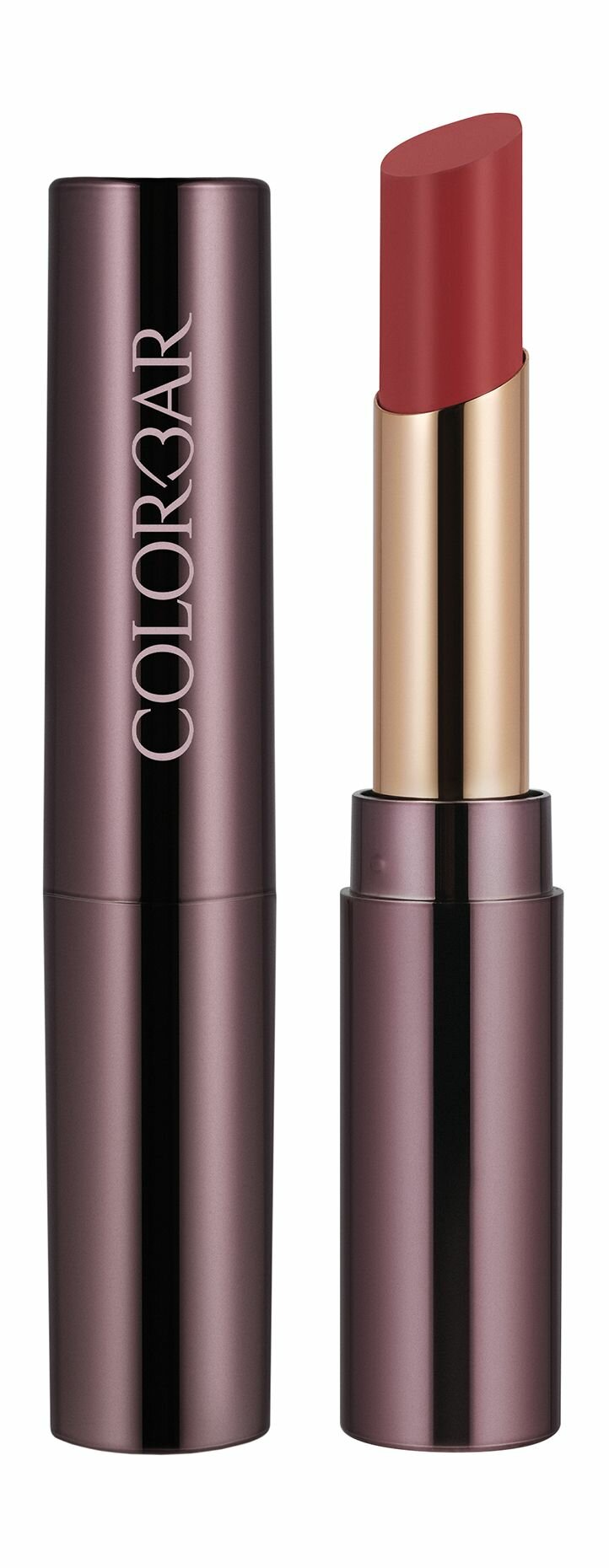 Shine Me As I Am Lipstick Губная помада сияющая, 3,7 г, Sweat Treats 011