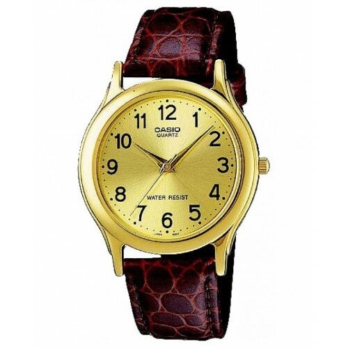 Наручные часы CASIO Analog