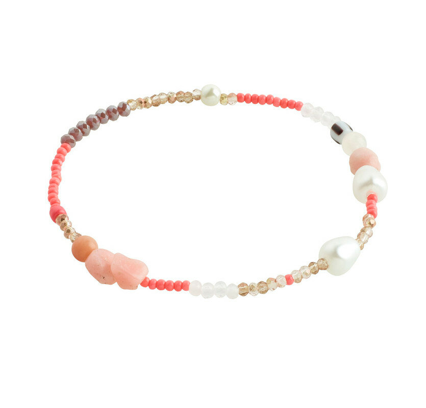 Браслет PILGRIM