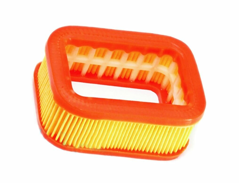 Воздушный фильтр для бензопилы 42-52см3