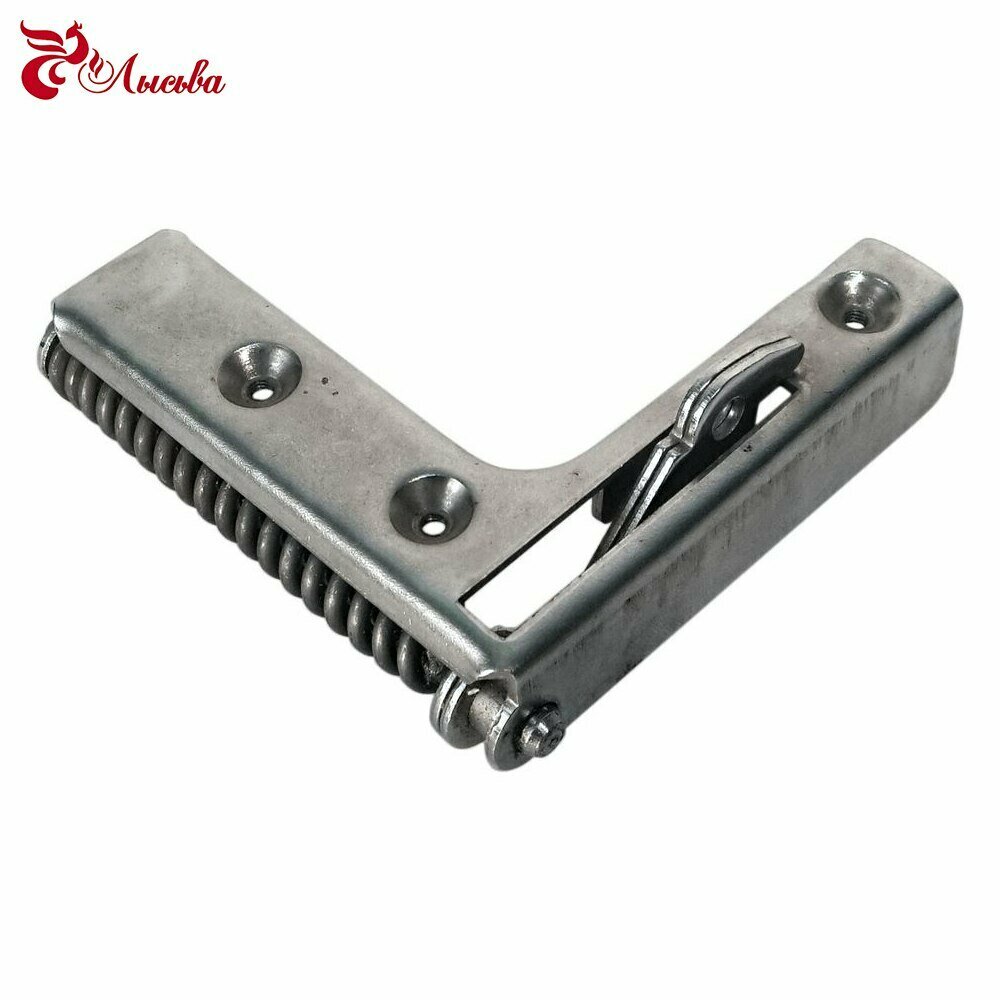 Шарнир двери духовки лысьва ЭП